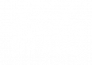 Best Mates | Best Mates Charity | #wegotya | Swindon Charity