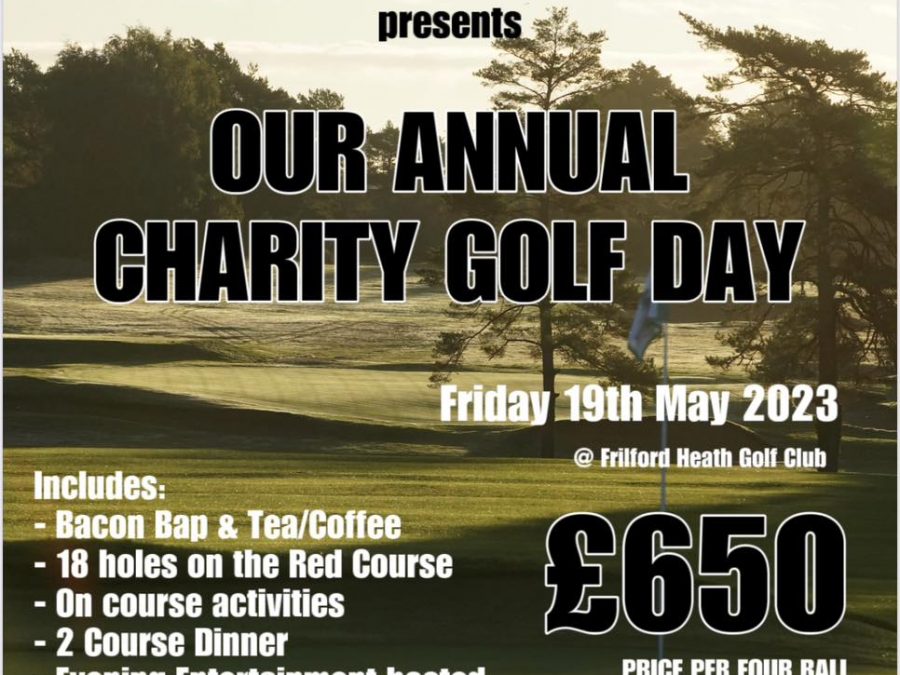 News & Events | Best Mates | Charity News in Swindon