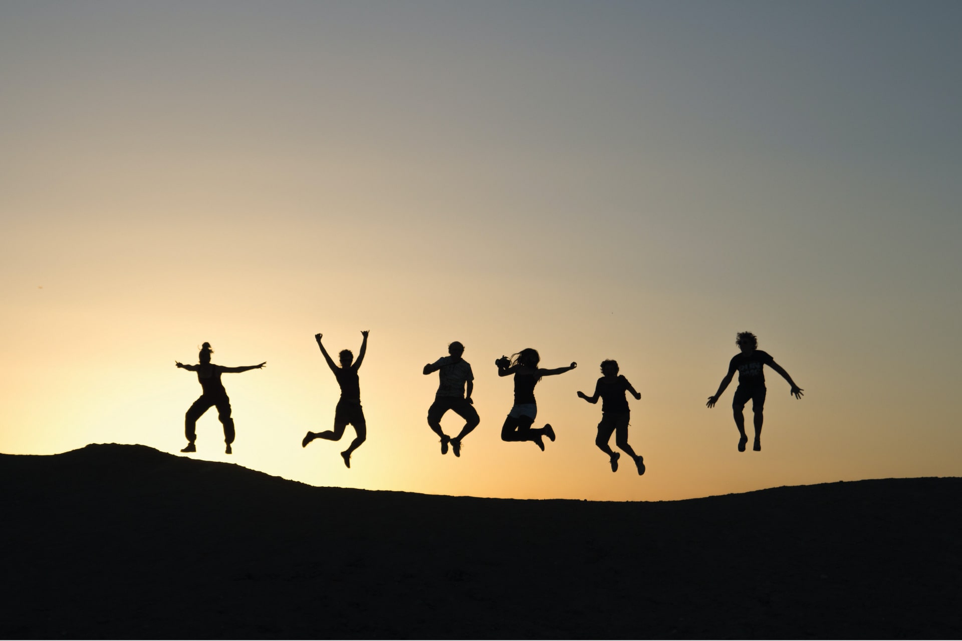 Best Mates | Best Mates Charity | #wegotya | Swindon Charity