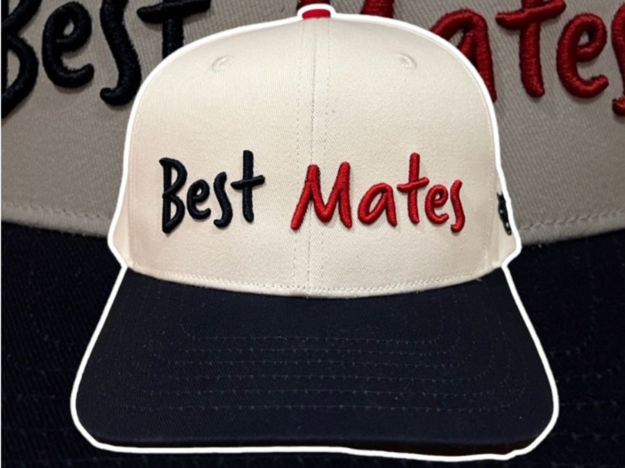 News & Events | Best Mates | Charity News in Swindon