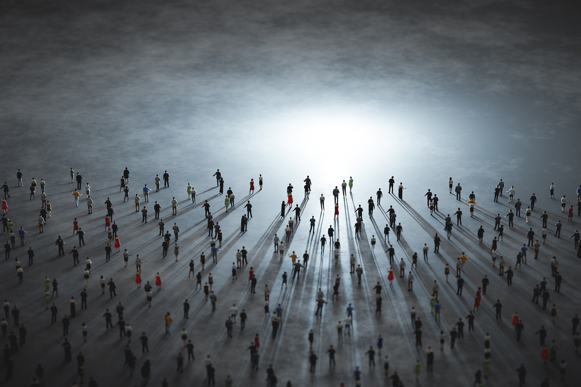 Our Partners | Companies and Business Professionals Supporting Best Mates