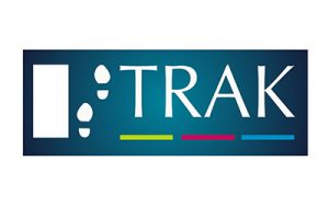 Best Mates | Best Mates Charity | #wegotya | Swindon Charity