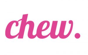 Best Mates | Best Mates Charity | #wegotya | Swindon Charity