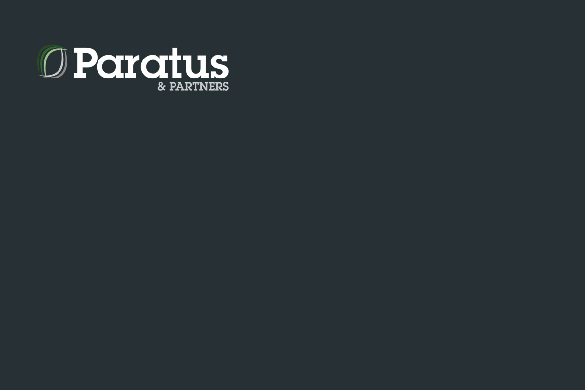 Best Mates teams up with Paratus Group for the Best Mates 1st Annual ...