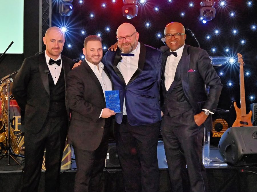 News & Events | Best Mates | Charity News in Swindon