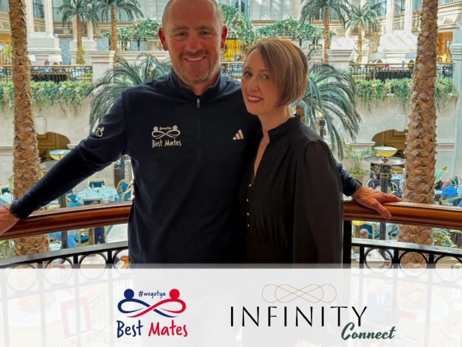 News & Events | Best Mates | Charity News in Swindon